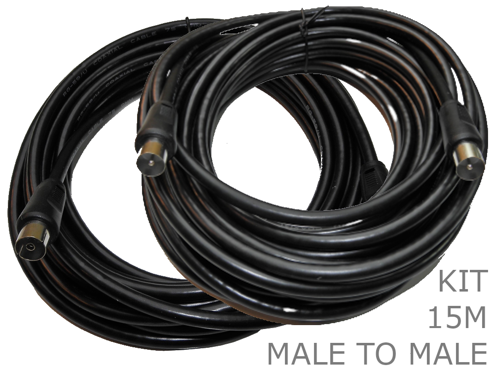 Photograph_of_15_Meter_Male_to_Male_PAL_RF_Coaxial_Cable_Kit ...