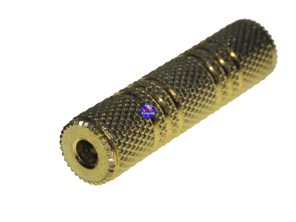 Photograph_of_3.5mm_Female_Female_Stereo_Headphone_Socket_Coupler ...