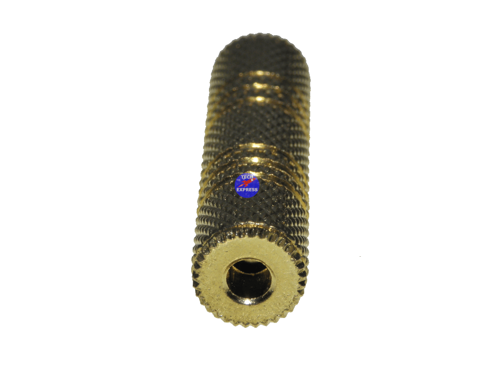 Photograph_of_3.5mm_Female_Female_Stereo_Headphone_Socket_Coupler ...