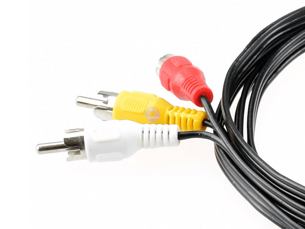 Photograph_of_3x_RCA_3_RCA_to_RCA_Male_AV_Audio_Video_Cable_Cord_1.5 ...