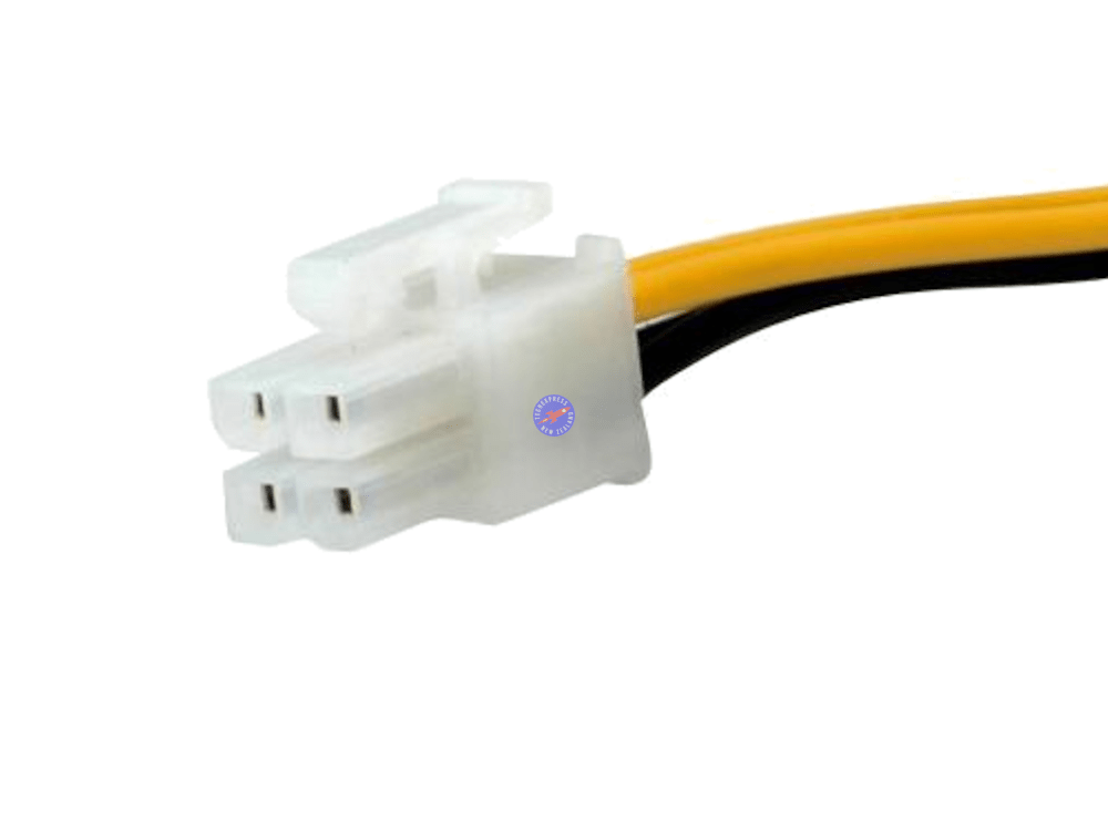 Photograph_of_4_Pin_Molex_To_P4_64_Bit_ATX_12v_Power_Square_Internal_PC ...