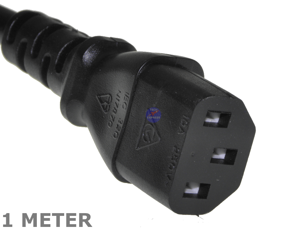 Photograph_of_Black_1_Meter_3_pin_Male_Plug_to_IEC_Female_socket ...