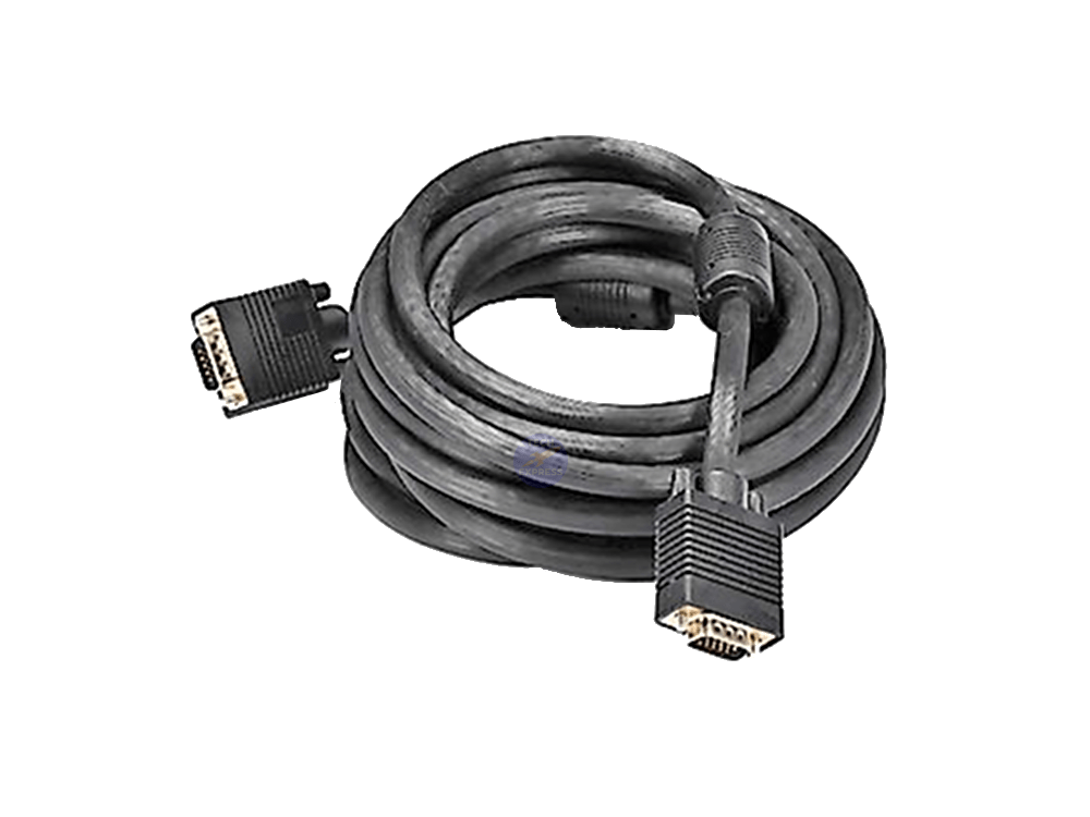 Photograph_of_Black_5_Meter_Male_to_Male_Plug_VGA_Cable_5m_15_Pin ...