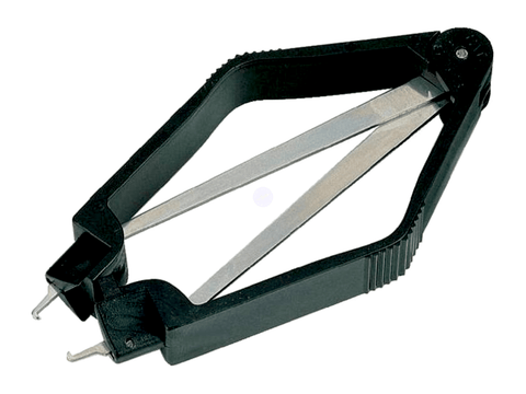 PLCC extractor - techexpress nz