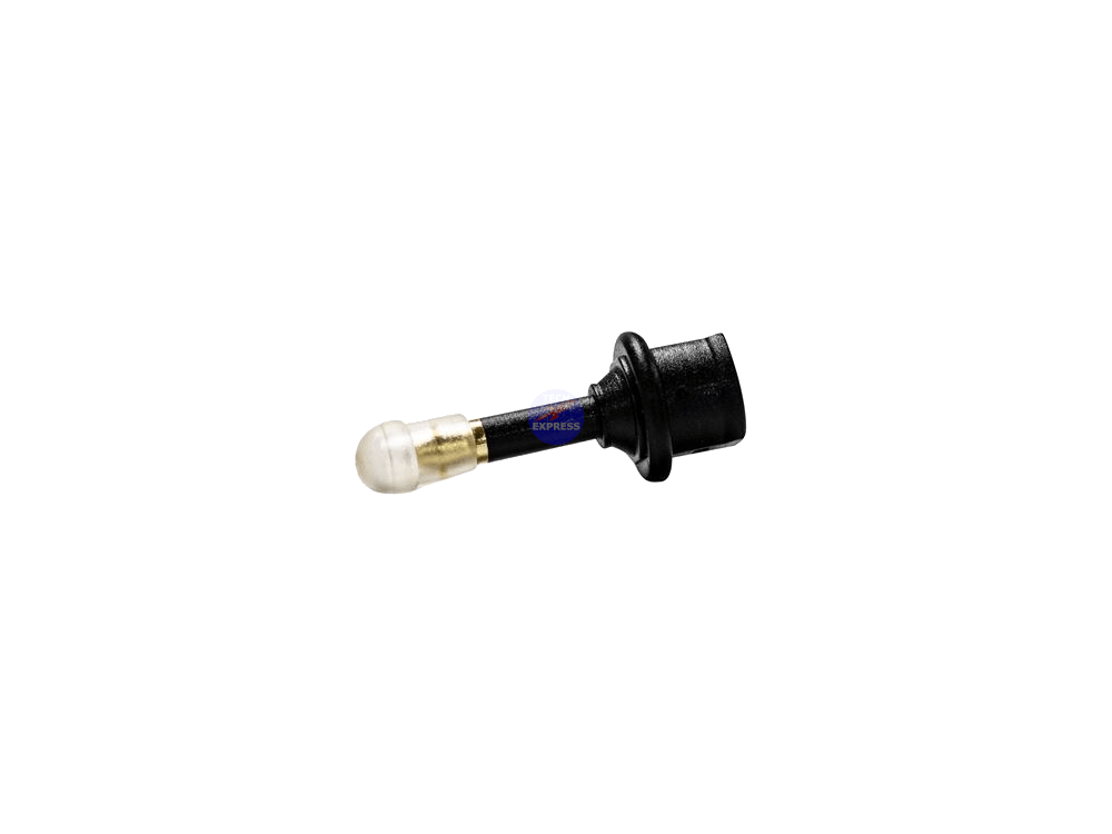 Photograph_of_Black_TosLink_SPDIF_Female_to_Female_Cable_Joiner_Coupler ...