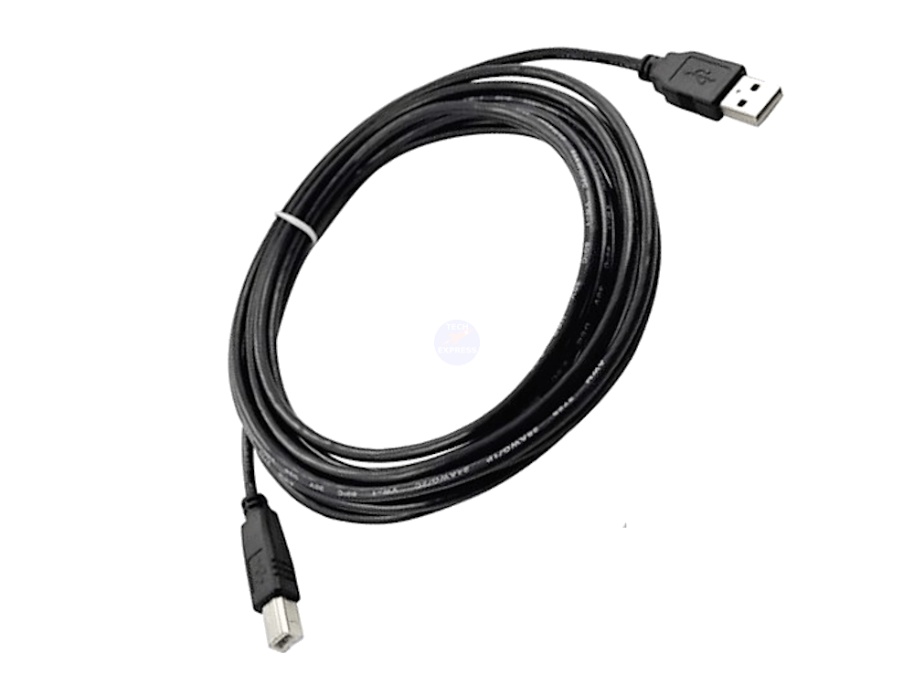 Photograph_of_Black_USB_2.0_Printer_Cable_Type_A_Male_to_B_Male_Plug ...