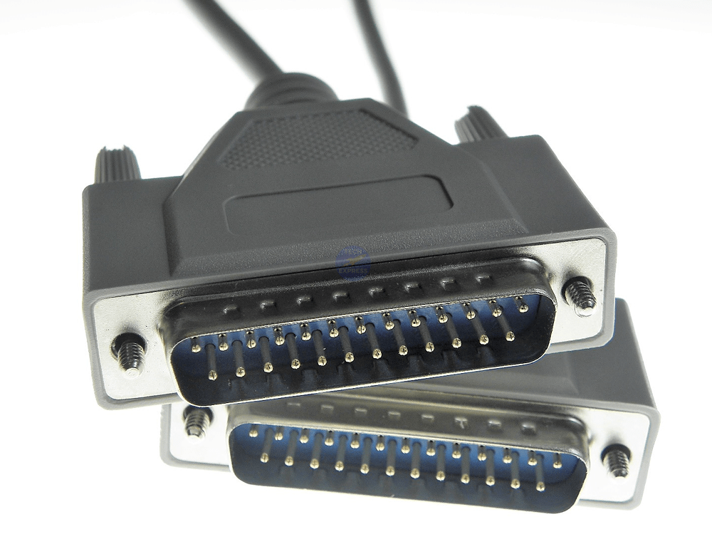 Photograph_of_Grey_3_Meter_25_Pin_DB25_Male_to_Male_Parallel_Port ...