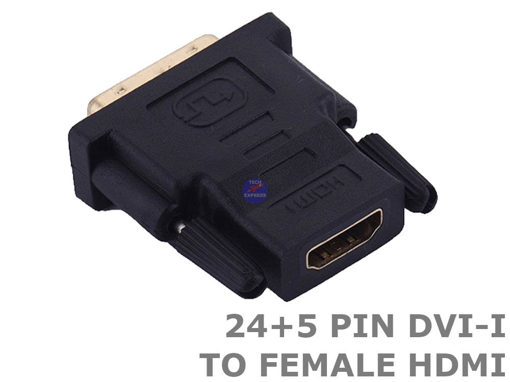 Photograph_of_Male_24_5_Pin_DVI-I_Plug_to_Female_HDMI_Socket_Adapter_2 ...