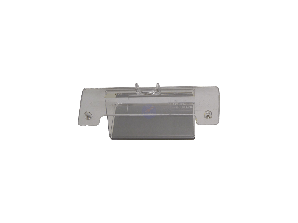 Photograph_of_New_Sensor_Bar___Adhesive_Mount_Stand_Clip_for_Nintendo ...