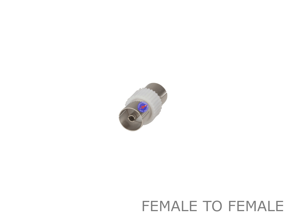 Photograph_of_PAL_Female_to_Female_RF_TV_Aerial_Lead_Coupler_Joiner ...