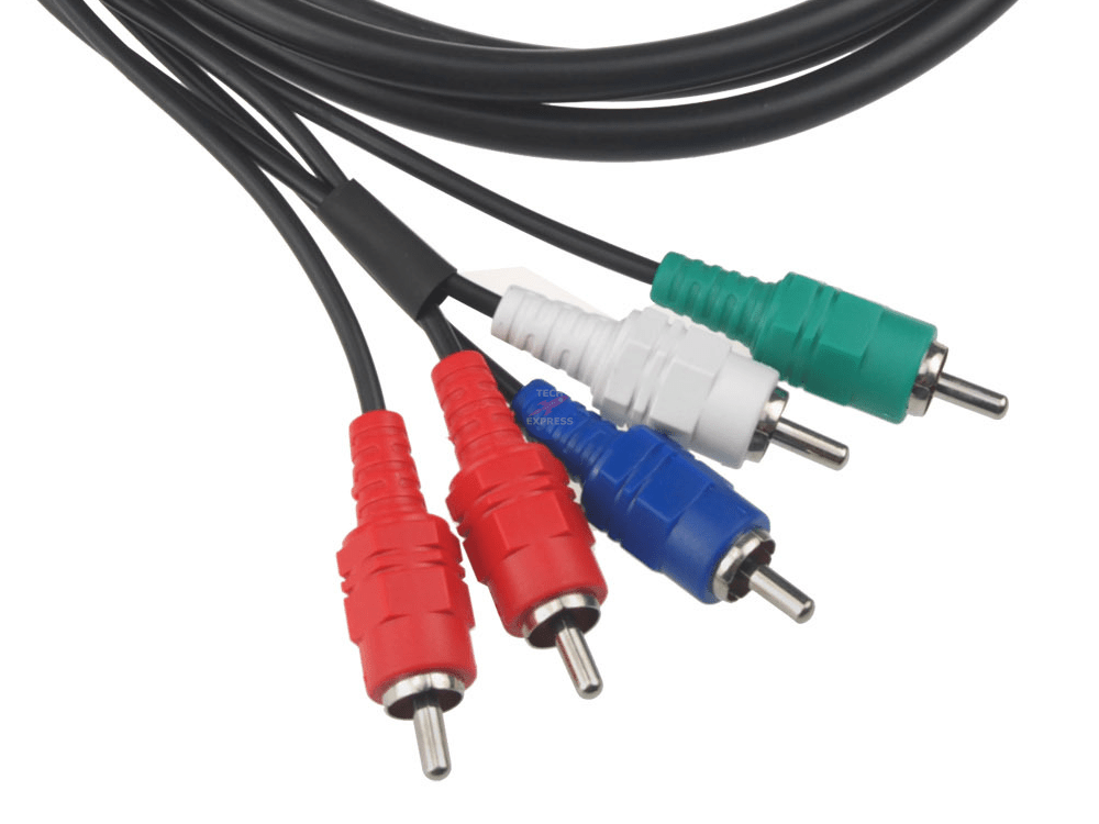 Photograph_of_Playstation_PS2_PS3_Slim_RGB_component_AV_Audio_Video_HD ...