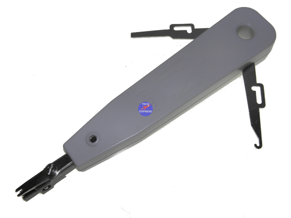 Photograph_of_Punch_Down_IDC_Network_and_Telephone_Cable_Impact ...