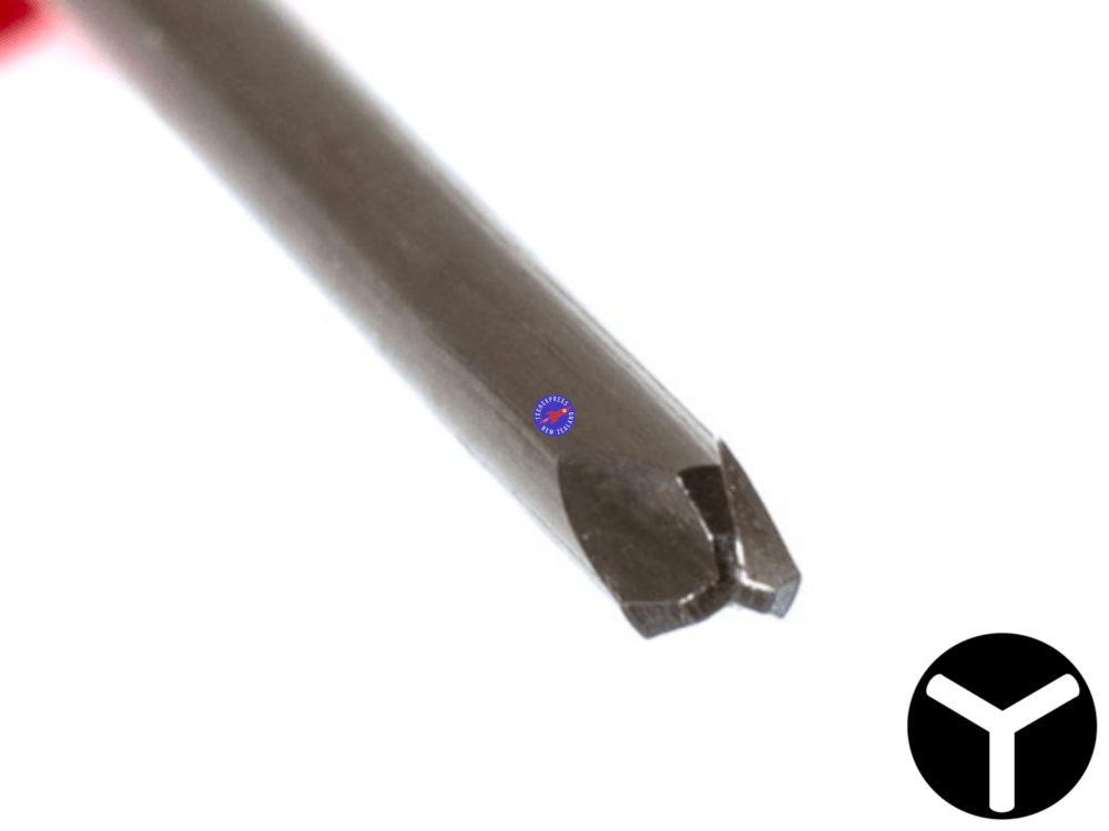 Photograph_of_Red_Handled_Tri_triwing_TRI-WING_triangle_Y_Wii_DS_lite ...