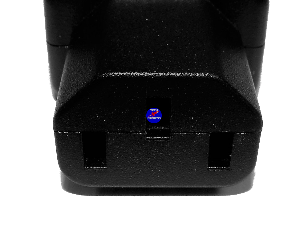 Photograph_of_SCREW_terminal_field_wireable_rewireable_3_pin_IEC_C13 ...