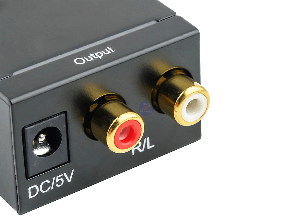 Photograph_of_SPDIF_Toslink_optical_and_Coaxial_Digital_to_Analogue ...