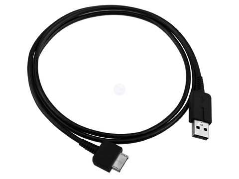 Sony Playstation Vita PS Vita USB Charge Sync Data Cable Cord Lead ...