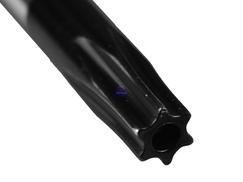 Photograph_of_Torx_TR_10_TR10_Tamper-Resistant_Pin-in_Hollow_Tip ...