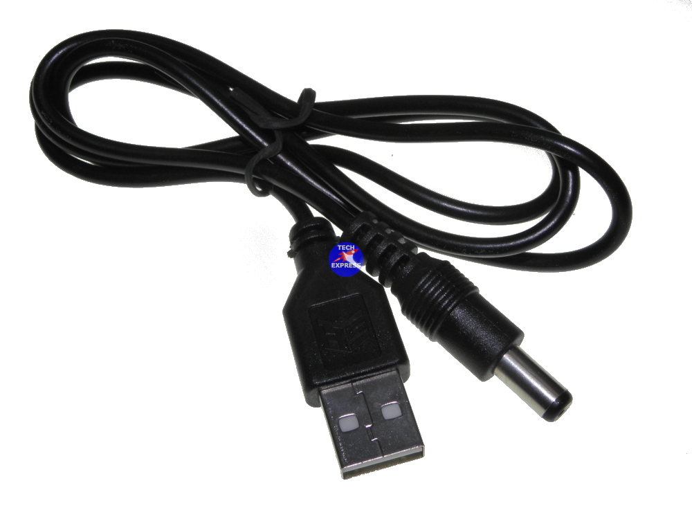 Photograph_of_USB_type_A_Male_to_5.5mm_x_2.1mm_Connector_5V_DC_Charger ...