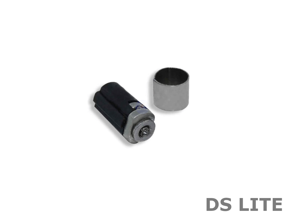 Photograph_of_new_Nintendo_DS_Lite_NDSL_DSL_Axle_Hinge_replacement ...