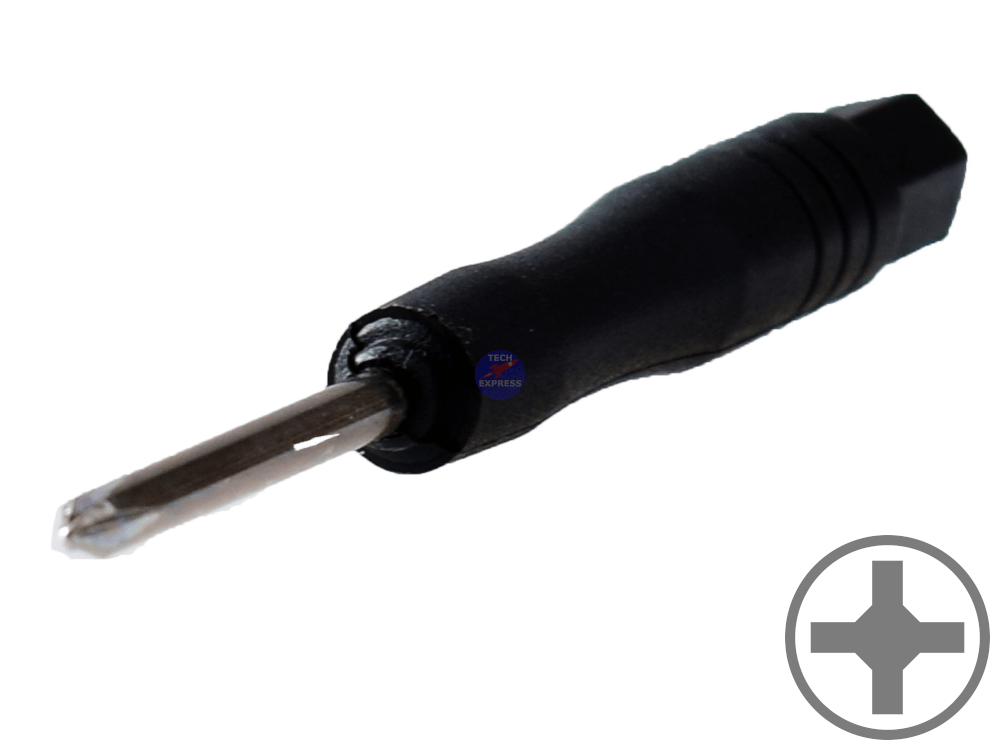 Photograph_of_small_Phillips_PH00_00_Screwdriver_tool_0_S0VXE2NKDZ57 ...