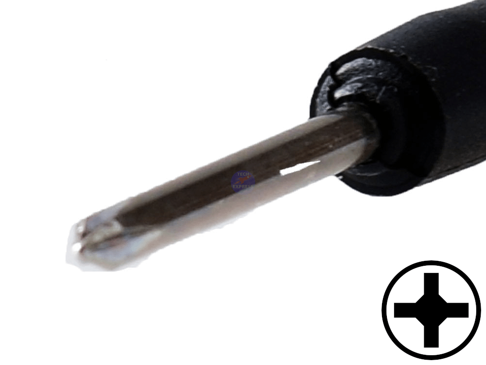 Photograph_of_small_Phillips_PH00_00_Screwdriver_tool_S0VXE4ST5AHS ...