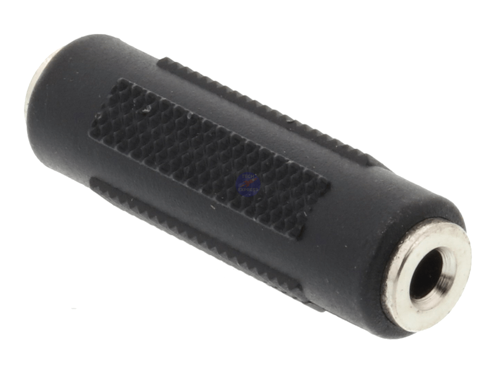 Phpt_of_nickel_silver_3.5mm_Female_to_Female_Stereo_Headphone_Socket ...