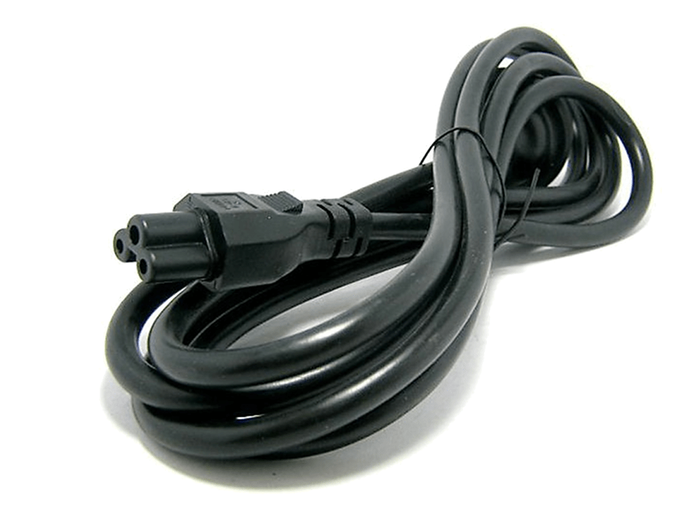 Picture_of_2_Meter_3_Pin_Clover_Leaf_cloverleaf_AC_power_cord_cable_2M ...