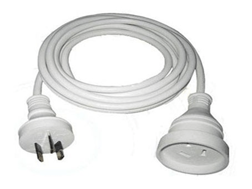 Picture_of_2_Meter_White_3_Pin_NZ_Power_Extension_Cable_Cord_2m_Lead ...