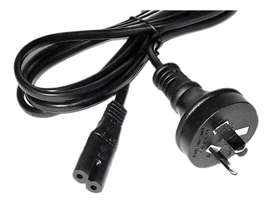 Power cables & adapters – Techexpress NZ