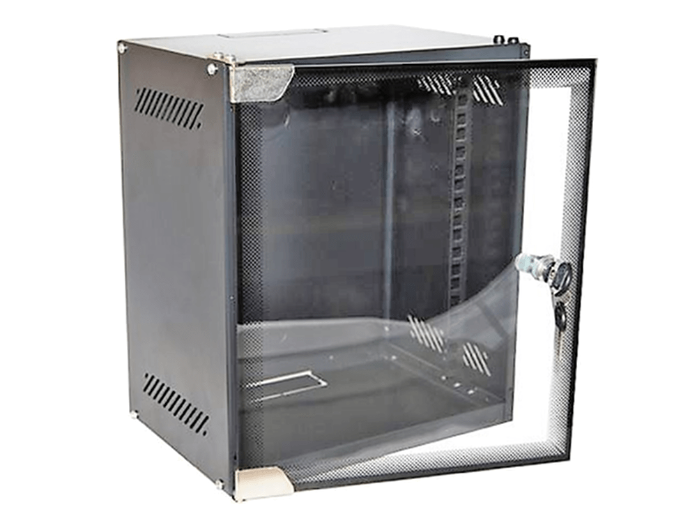Lockable Wall Cabinet Nz | Cabinets Matttroy