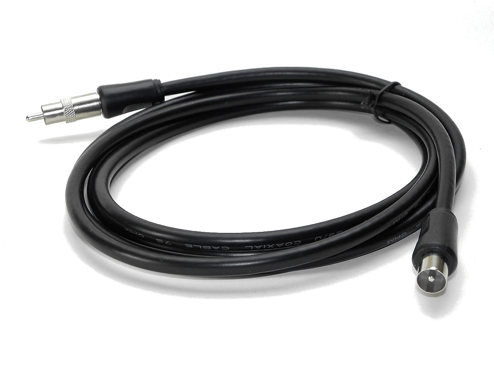 Picture_of_Sega_Master_System_2_video_game_RF_aerial_antenna_TV_cable ...