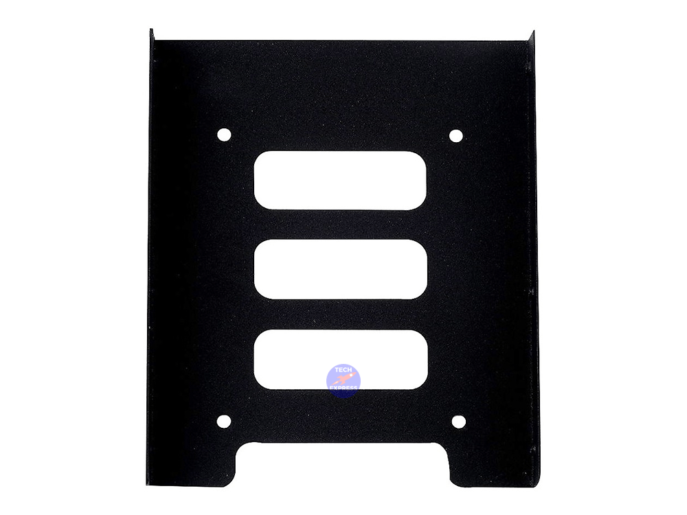 Steel_SSD_Bracket_laptop_drive_RNPZ8XOW7TB3_568c6672-7c17-45eb-91e3 ...