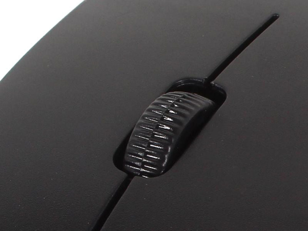 black-wired-3-button-usb-mouse-for-windows-and-mac-computers-1 ...