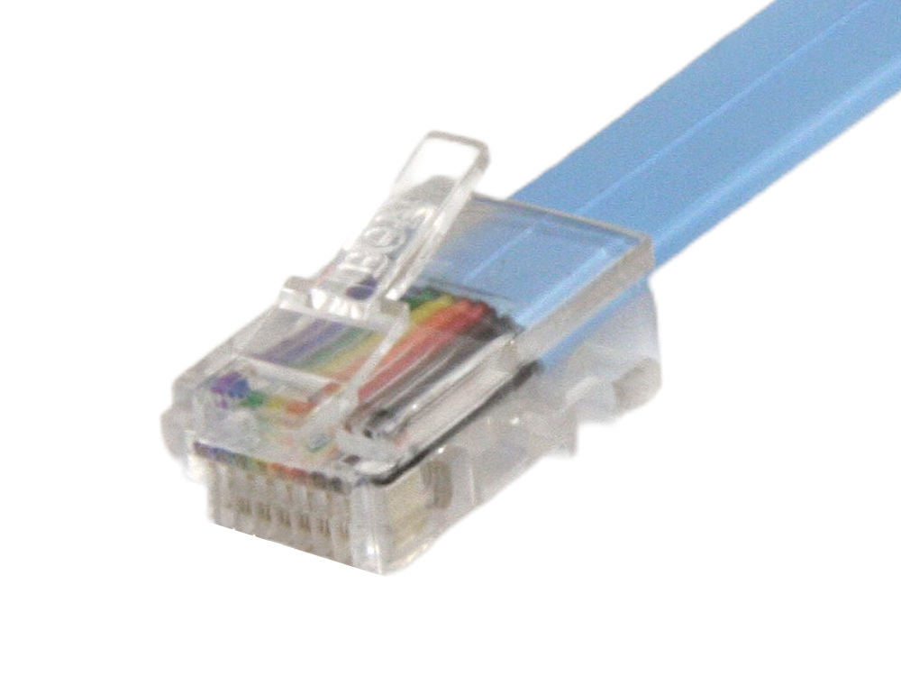 blue-rj45-male-to-male-cisco-console-rollover-cable-0_STCQ1GBVN7MD ...