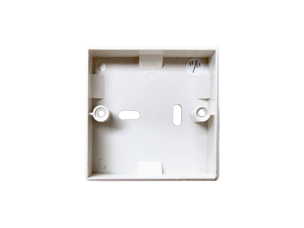 bt-telephone-jack-mounting-block_T2QGY0IZ9QBW_1024x1024.jpg?v=1691434323