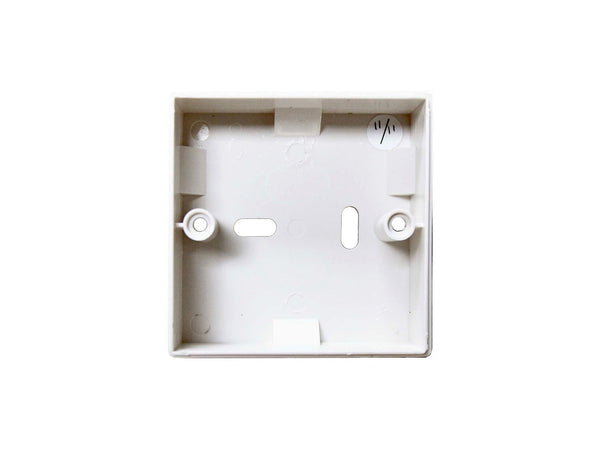 bt-telephone-jack-mounting-block_T2QGY0IZ9QBW_grande.jpg?v=1691434323