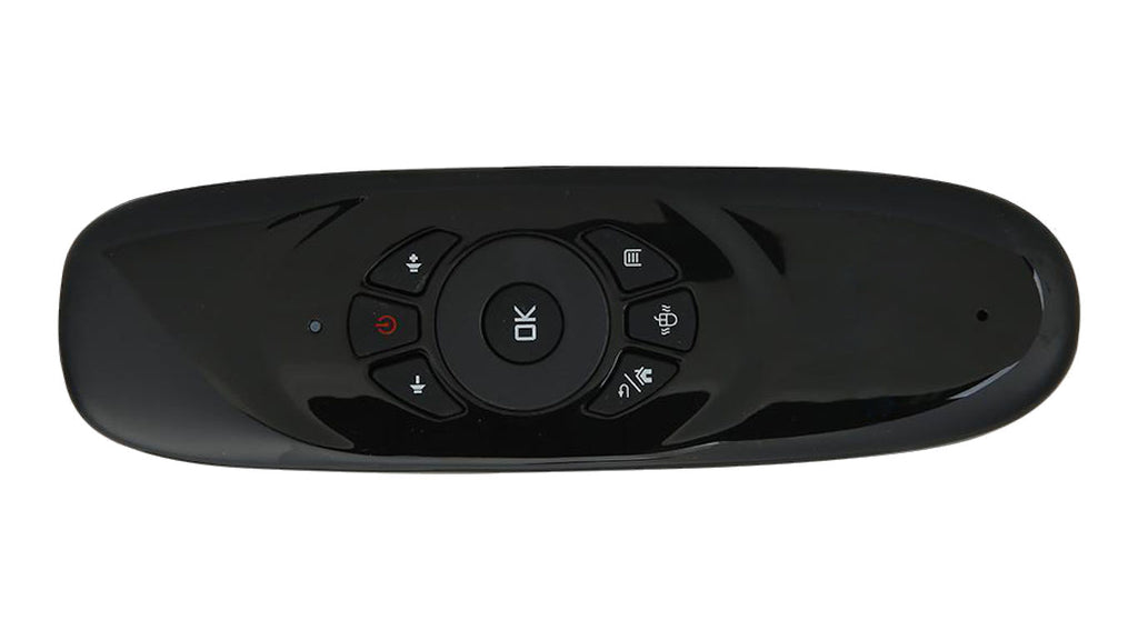 c120-mini-wireless-remote-qwerty-keyboard-gyro-air-mouse-1_T1TN4KB68ZBF ...