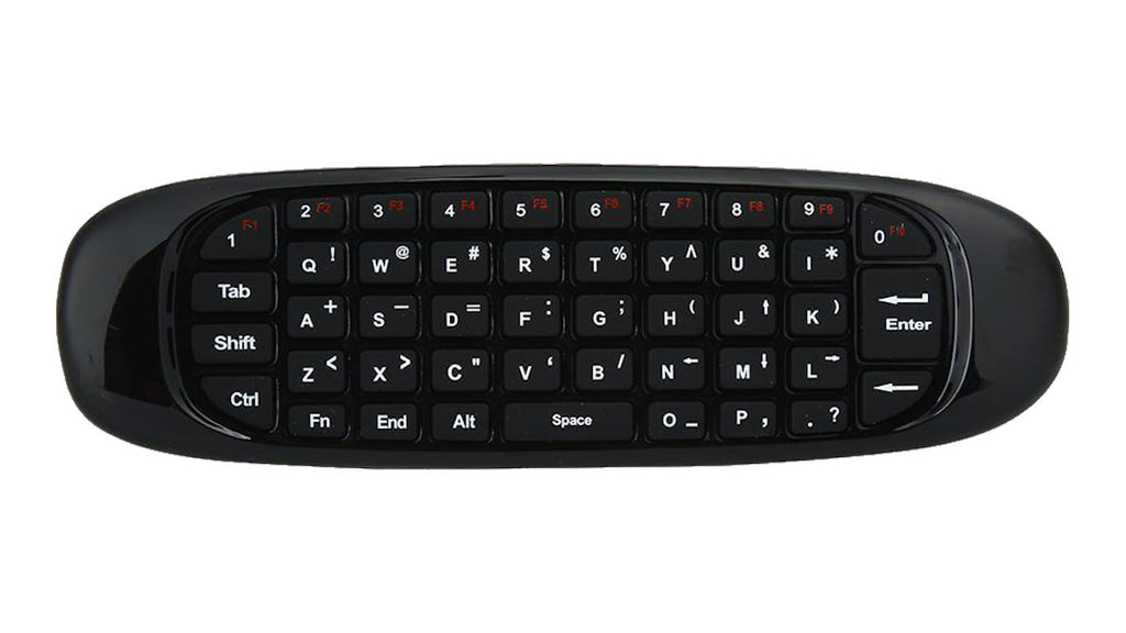c120-mini-wireless-remote-qwerty-keyboard-gyro-air-mouse_T1TMYRABQ7F2 ...