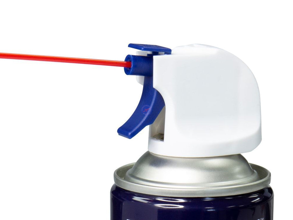 can-of-air-5_SQ38H3VTV9SI_1024x1024.jpg?v=1645199639