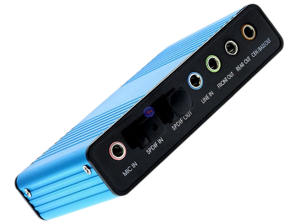 external-usb-20-6-channel-51-surround-external-usb-sound-card-1 ...