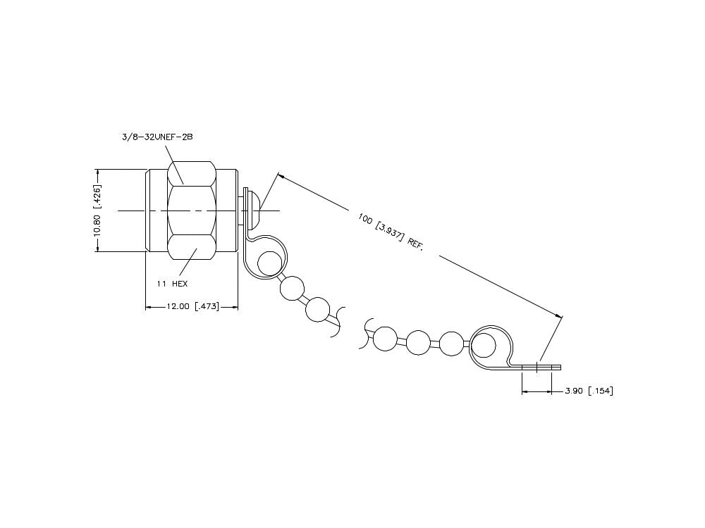 f-type-connector-seal-cap-and-chain-1_SZNTOY1V4SXG_1024x1024.jpg?v ...