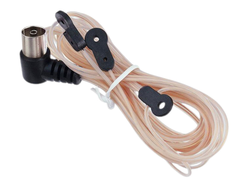 new-zealand-fm-radio-dipole-antenna-with-female-75-ohm-pal-connector-2 ...