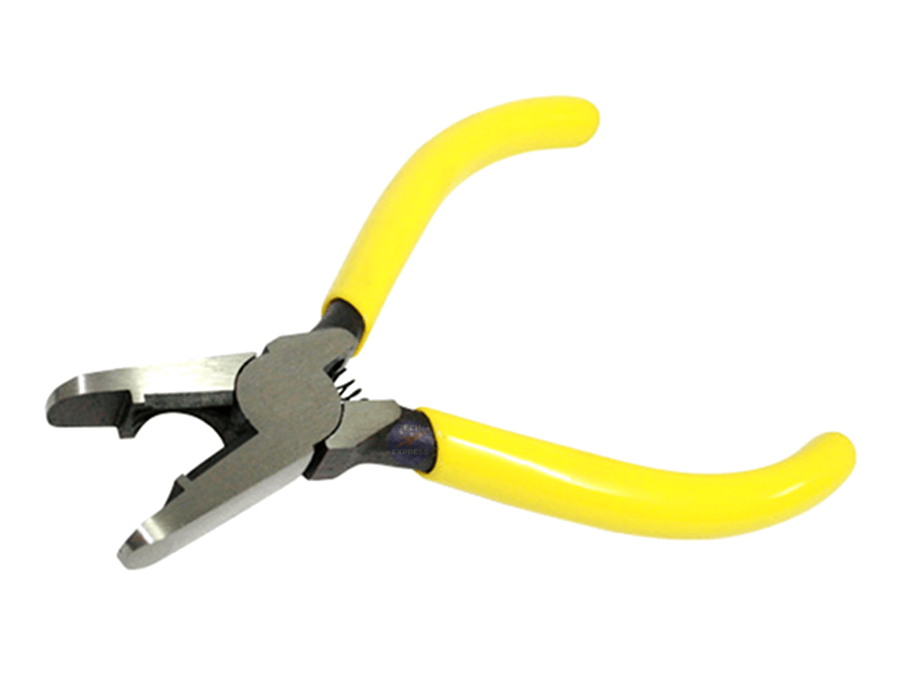 picture_of_Telecom_Splice_Parallel_Jaw_Tool_to_Crimp_2___3_Wire_Gel ...