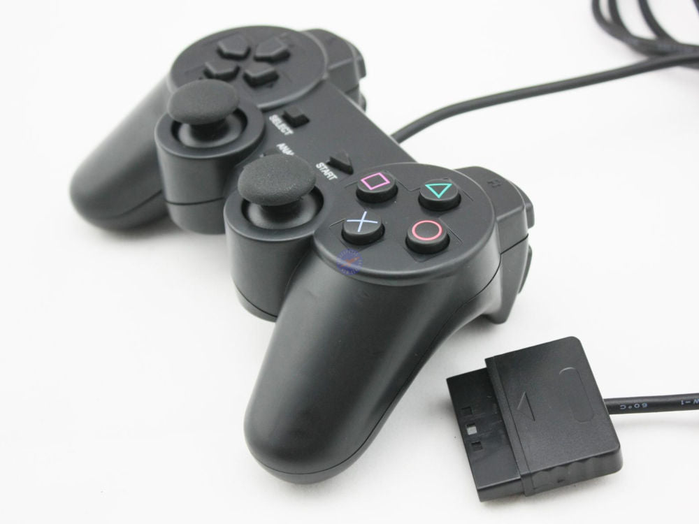 ps2-controller_SMG9W9WXMI78_1024x1024.jpg?v=1631899295