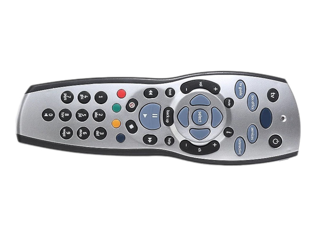 replacement-sky-tv-remote-5_T4KRX07LR64S_1024x1024.jpg?v=1698167210