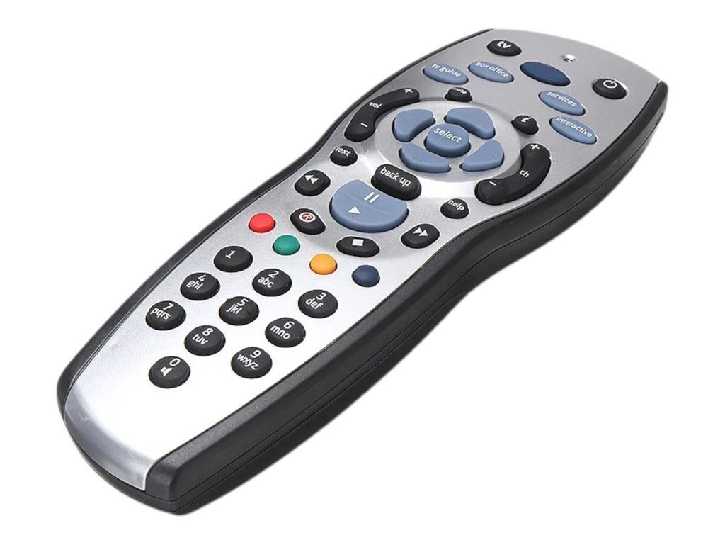 replacement-sky-tv-remote_T4KRWTE76URN_1024x1024.jpg?v=1698167196