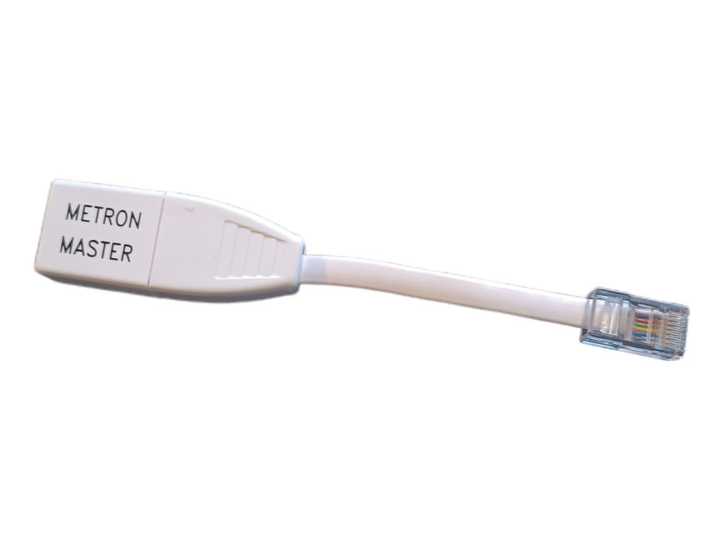 rj45-to-bt-adapter_T5059PDANSKE_1024x1024.jpg?v=1699729137