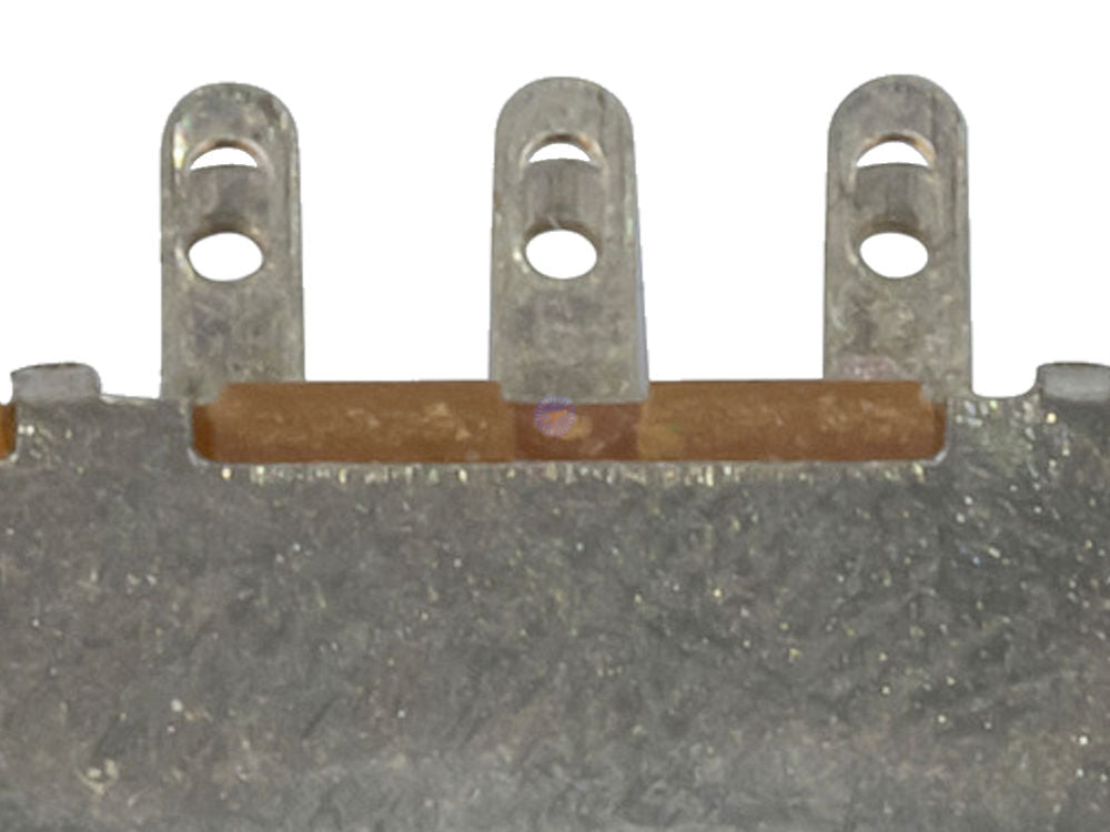 sub-miniature-dpdt-slide-style-panel-mount-switch-1_SOCB63AHQSD1 ...