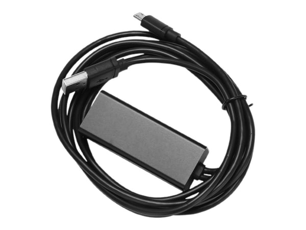 USB Powered Micro-B USB to RJ45 Ethernet Network Adapter – Techexpress NZ