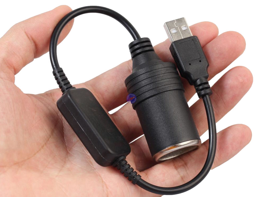 usb-to-12v-socket-10_SMKIGQLT7AOO_1024x1024.jpg?v=1632329783